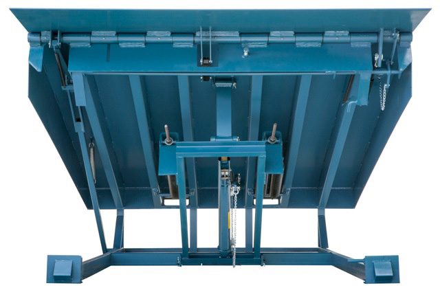 Commercial Door, Dock Maintenance | Sherwood Park, Fort Saskatchewan AB